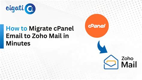 Migrate ProtonMail To Gmail Account A Step By Step Tutorial