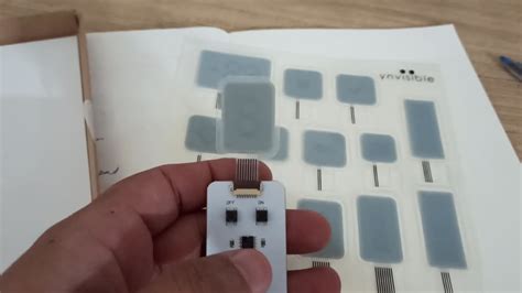 Pallav Aggarwal On Linkedin Electronics Microcontroller Iot