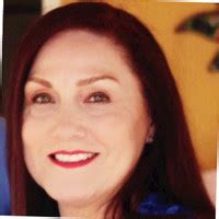 Blanca Turner Executive Assistant At Univision Linkedin