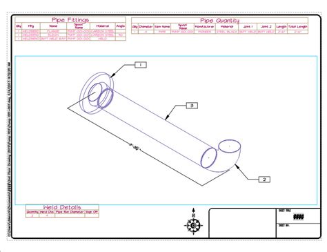 Trimble EC CAD Reviews Details Pricing Features B Saas