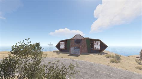 One Grid Summit 1500k Custom Small Map By Slayersrust Maps Codefling