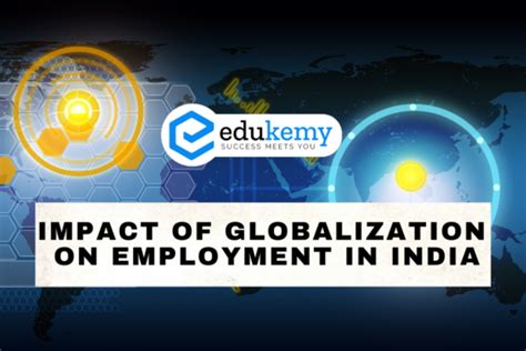 India And The Imf Upsc Economy Notes India And The Imf Upsc Economy Notes