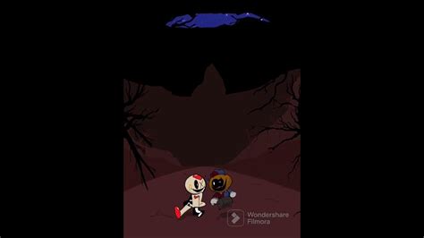 Fnf Hellbeats Corruption Trailer Youtube