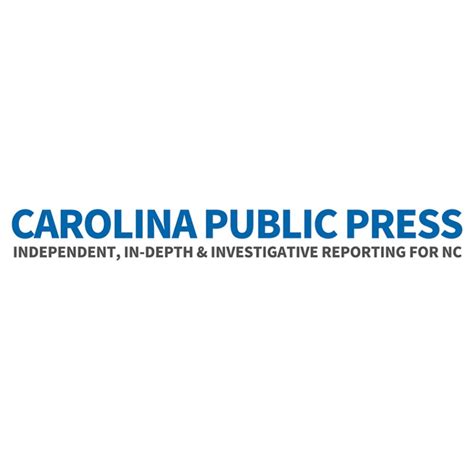 CPP Center For Innovation Sustainability In Local Media