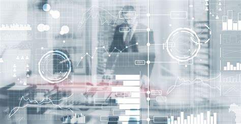 Software Development Expertise Apps To Platforms Coreteka