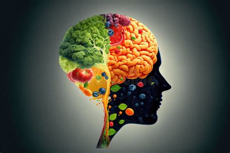 Concept Generative Ai Stock Illustrations 1 178 580 Concept Generative Ai Stock Illustrations