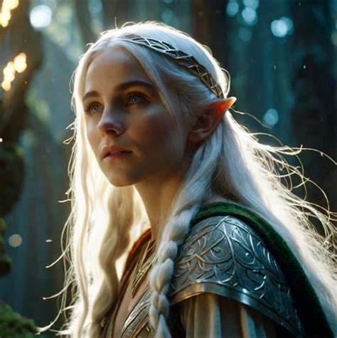 Juniper Enclave Ars Magica