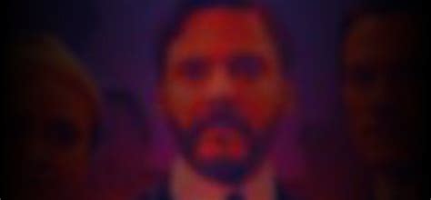 Top The Alienist 2018 2020 Nude Scenes Sexiest Pics And Clips Mr Skin