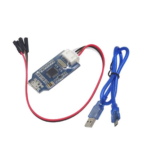 Xcluma J Link OB V STM ARM Debugger Compatible V SWD Jlink Ob J Link Board Amazon In