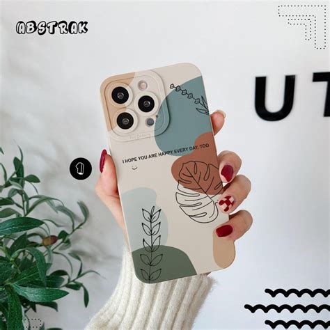 Jual Case Oppo F F F S F F Pro Reno Reno F Reno F Reno Reno G Reno G Reno G