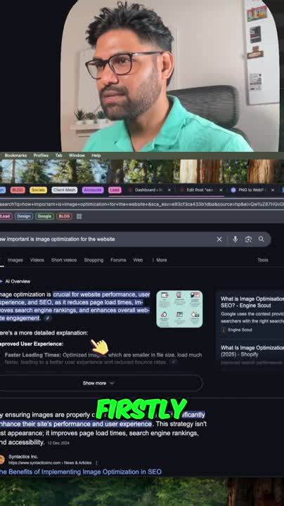 Websitespeed Imagecompression Userexperience Digitalmarketing