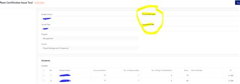 Retrieve Field Single Value From Database Using Frappe Db Sql Customization Frappe Forum