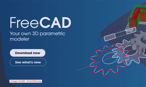 Create A Linked Copy Of Selected Object In Freecad Mechnexus