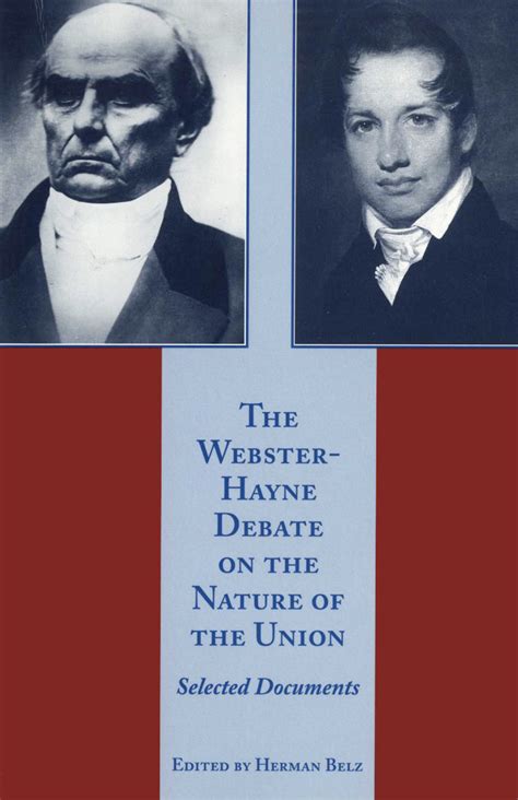 State Library Of Massachusetts Both Sides Of An Argument Significant