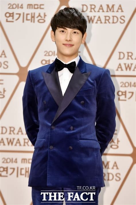 임시완 학창 시절 성적 수수수토익은 820점 연예 기사 더팩트 임시완 학창 시절 성적 수수수토익은 820점 연예 기사 더팩트