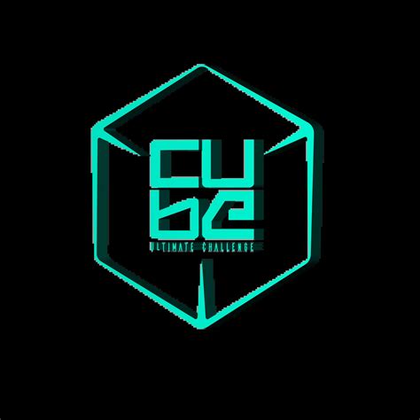 Challenges Cube Challenges