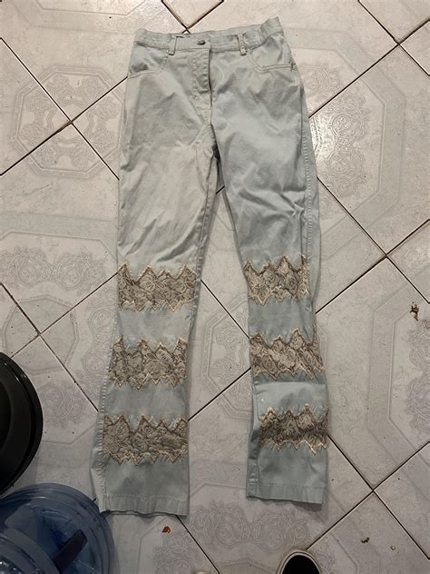 Help me find these pants : r/findfashion