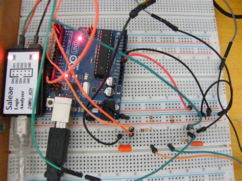[arduino] principe d utilisation d un encodeur rotatif checksix forums