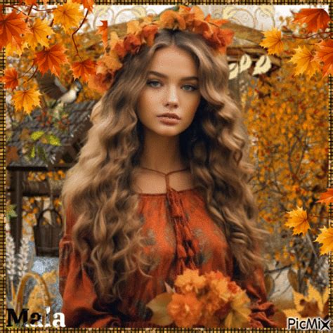 Mala Free Animated  Picmix