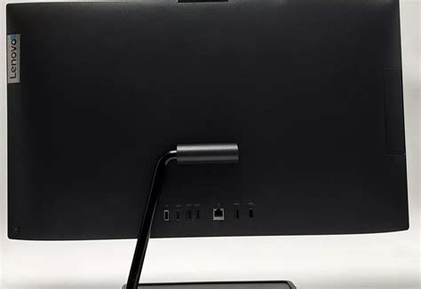 Anyone Using A Large Touchscreen Device For Home Assistant R