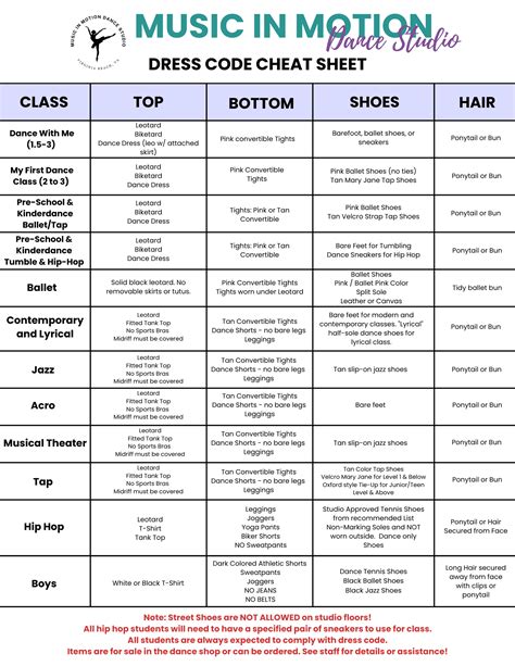 Dress Code Cheat Sheet Dress Codes For Your Wedding Cheat Sheet Xqvue