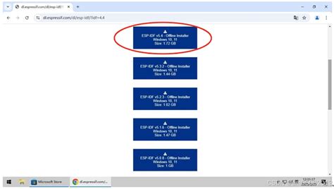 精选笔记 esp32 c3添加spi以太网口芯片dm9051anx通讯开发指导以及esp idf v 5 4介绍 [手把手教程，图多消化好
