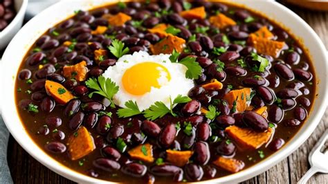 Premium Ai Image Brazilian Food