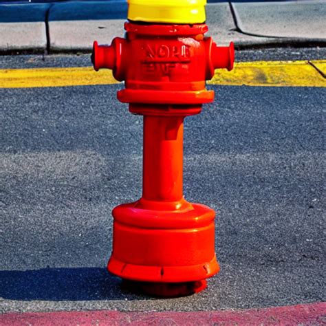 Repl Command Returned After Creating Variation Does Not Create The Same Image · Issue 641