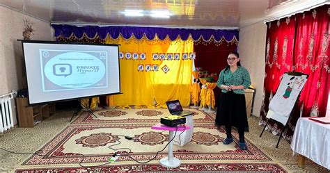 Хүүхэд хамгааллын тухай хууль Хүүхдийн эрхийн тухай хууль гэмт хэрэг зөрчлөөс урьдчилан