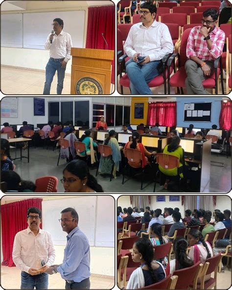 Deepika K Posted On Linkedin