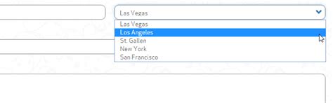 cannot edit a drupal contact form super user