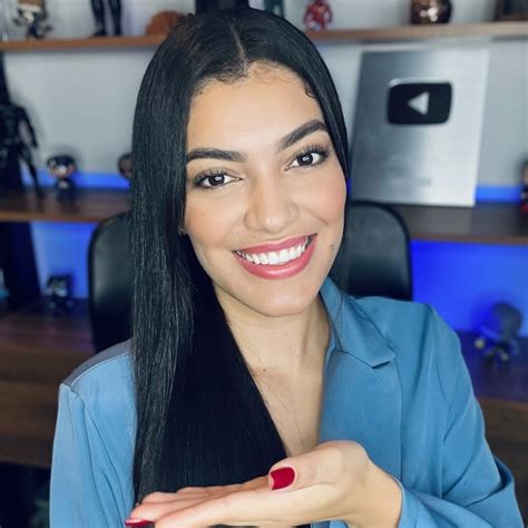 Simplifying Websites Youtube