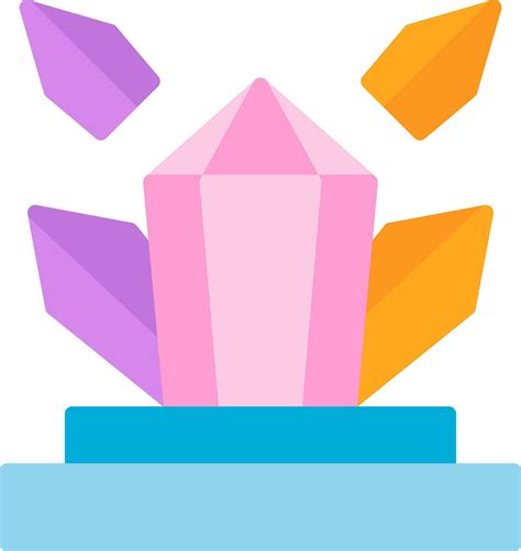 Crystal Meth Vector Icon Design 27551112 Vector Art At Vecteezy