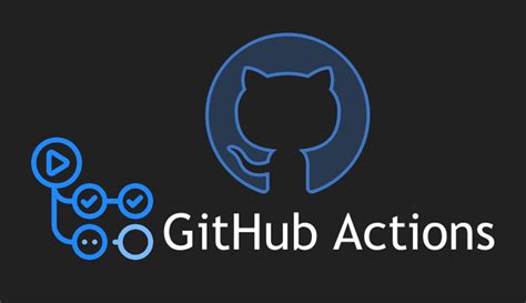 Esclarecendo O Github Actions