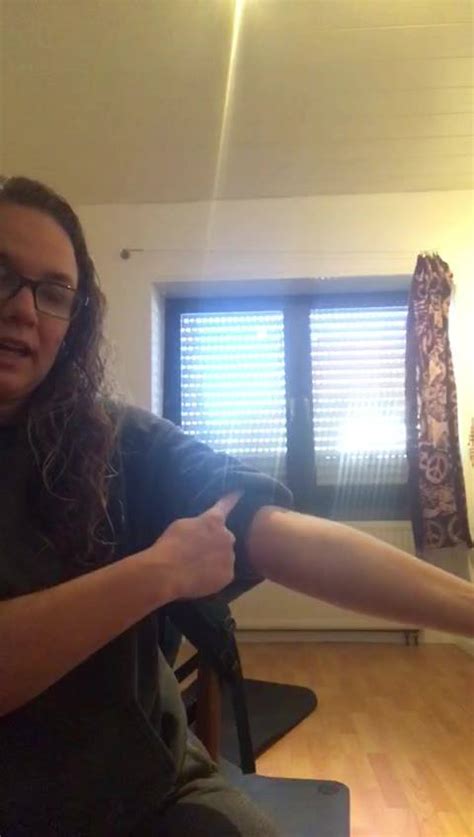 Safety First I Wanted To Address Some Common Safety Alignment