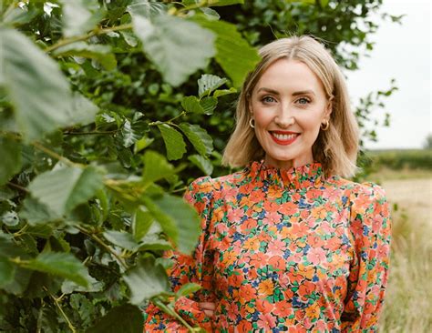 194 Creating Holistic Leaders Moving From Fear To Intuitive Flow