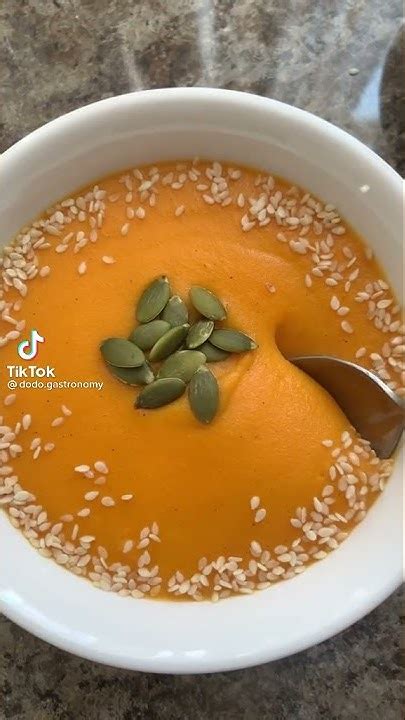 სტაფილოს კრემ სუპი სამარხვო Youtube