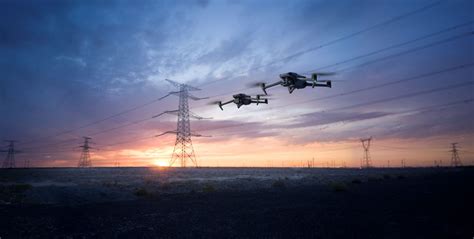 make your voice heard to prevent dji ban drone maker reminds