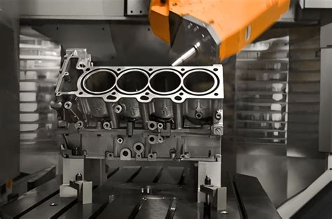 Cnc Prototype Machining And Cnc Rapid Prototyping Apt Mold