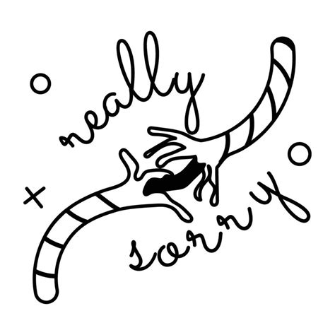 Trendy Naked Wire Vector Art At Vecteezy