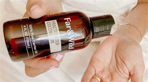 Him By Tyler Vining Farandwild