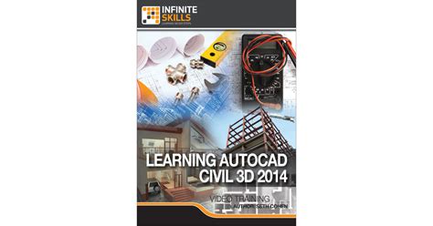 Adding Survey Data To A Surface Autocad Civil 3d 2014 [video]