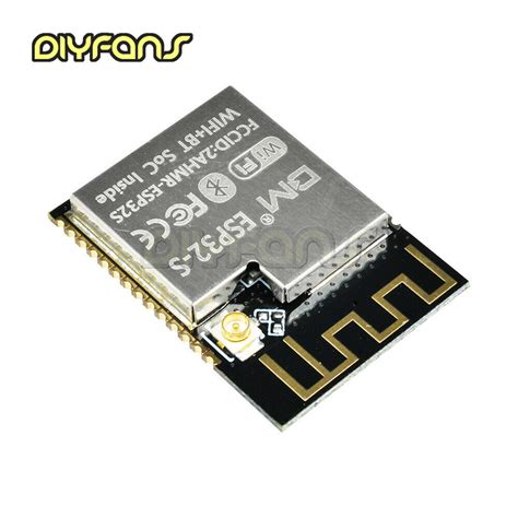 Esp32 Bluetooth Serial