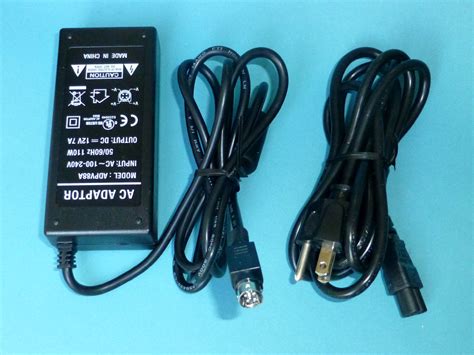 Gang Programmer Universal Gang Programmer Advin Quality