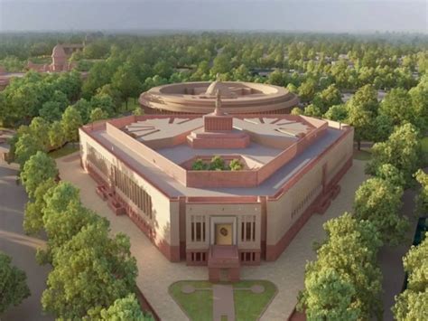Parliament Suspended Temporarily After Row Over Adani Bribery Case IndiaWest Journal News