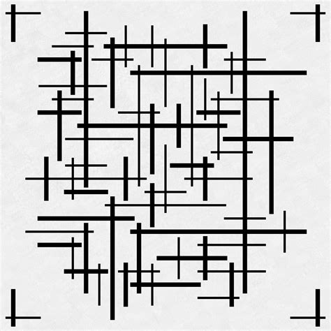 Crossworld Decryption Puzzle R Codes