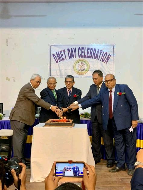 Rohit Kumar Ranjan Posted On Linkedin