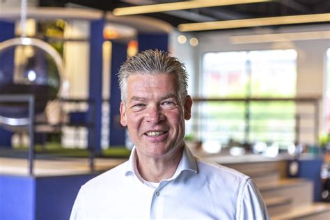 Overlijden Van Onze Eigenaar Rob Ter Brugge Carthago Ict