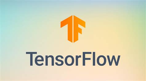 18 most popular deep learning frameworks 2025 dl frameworks