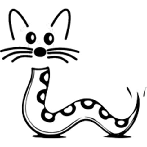 Squeak Smalltalk Development